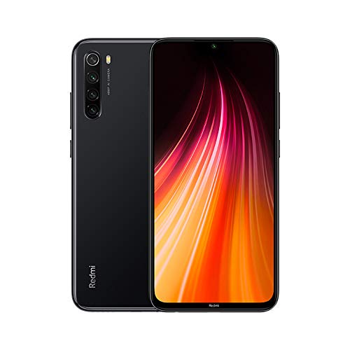 4 7 Pulgadas Smartphone | Instacod.es