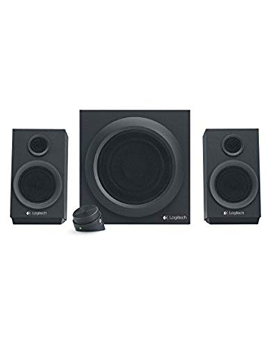 Altavoces Bluetooth Pc | Instacod.es