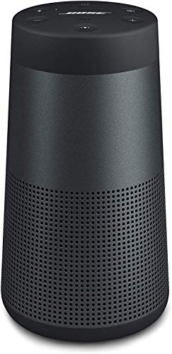 Altavoces Bose Bluetooth | Instacod.es