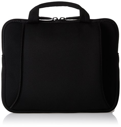 Bolso Para Tablet | Instacod.es
