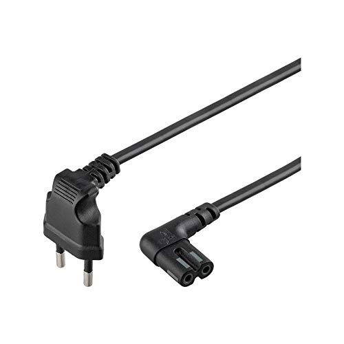 Cable Alimentacion Proyector | Instacod.es