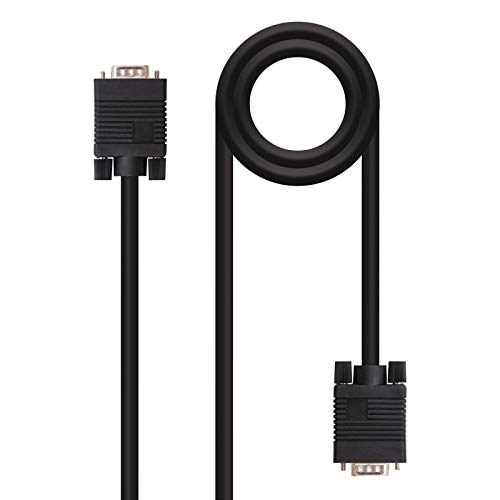 Cable Para Proyector | Instacod.es