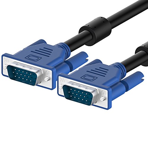 Cable Proyector | Instacod.es
