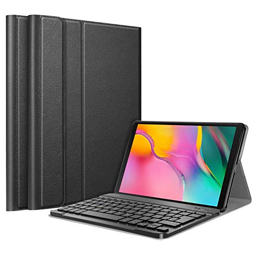 Fundas Con Teclado Para Tablet | Instacod.es