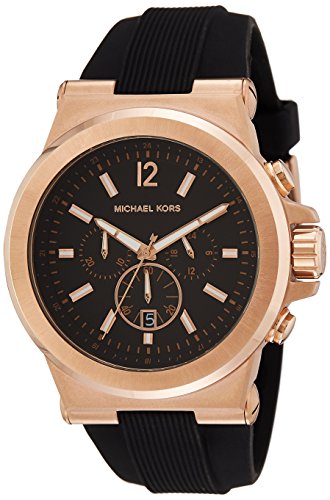 Michael Kors Smartwatch Hombre | Instacod.es