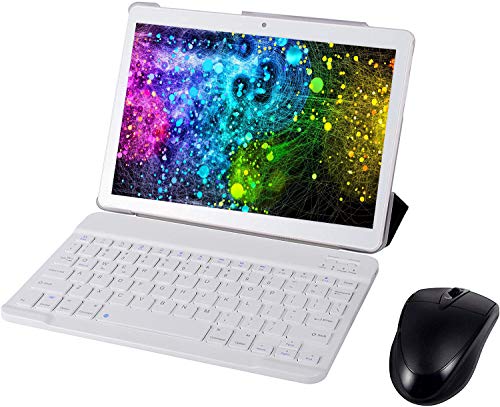 Oferta Tablet | Instacod.es