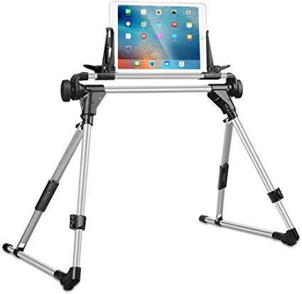 Porta Tablet | Instacod.es