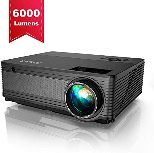 Proyector 4k 3d | Instacod.es