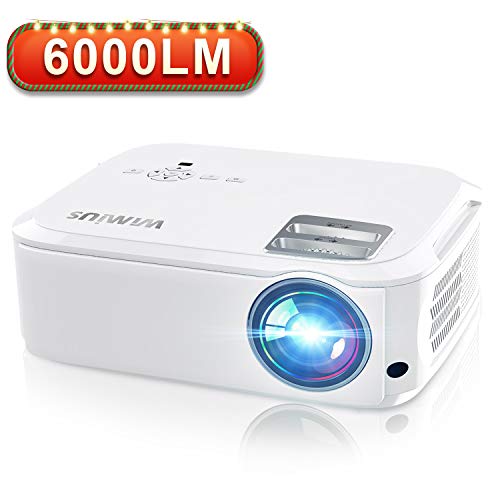 Proyector Casio | Instacod.es