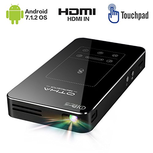 Proyector Dlp | Instacod.es