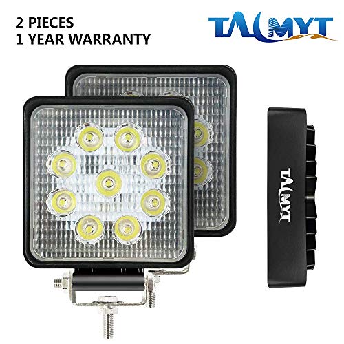 Proyector Led 12v | Instacod.es