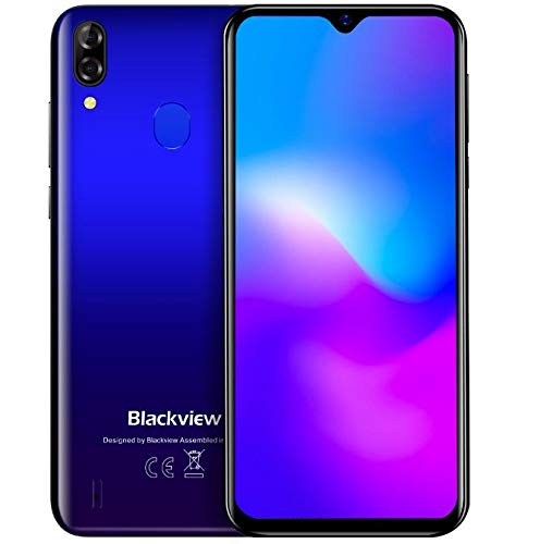 Smartphone 100 Euros | Instacod.es