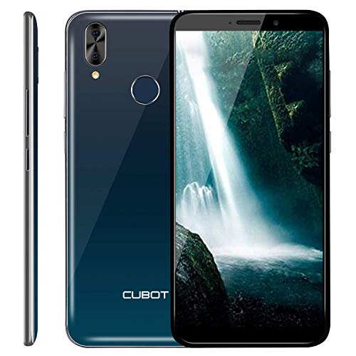 Smartphone Libres Baratos | Instacod.es