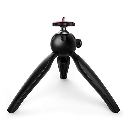 Soporte Mini Proyector | Instacod.es