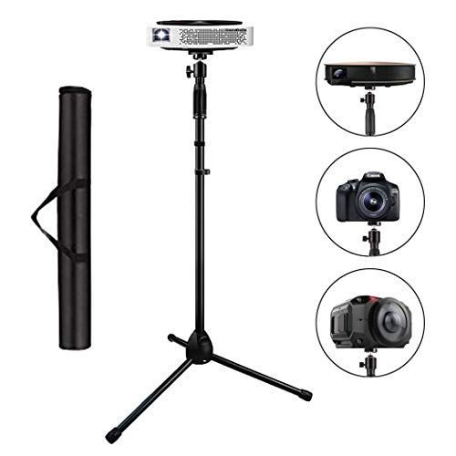 Soporte Para Mini Proyector | Instacod.es