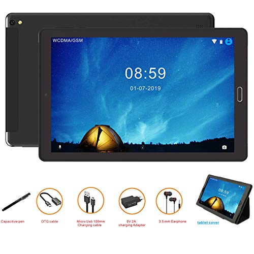 Tablet 10 Pulgadas 32gb | Instacod.es