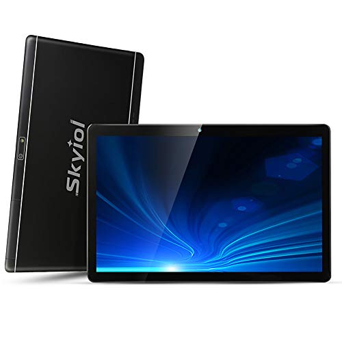 Tablet 20 Pulgadas | Instacod.es
