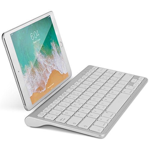 Tablet Con Teclado 2 En 1 | Instacod.es