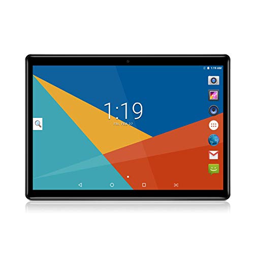 Tablet Con Telefono | Instacod.es