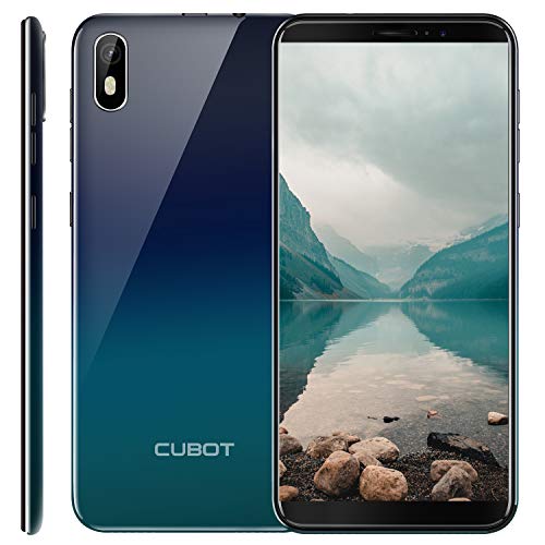 Telefono Smartphone | Instacod.es